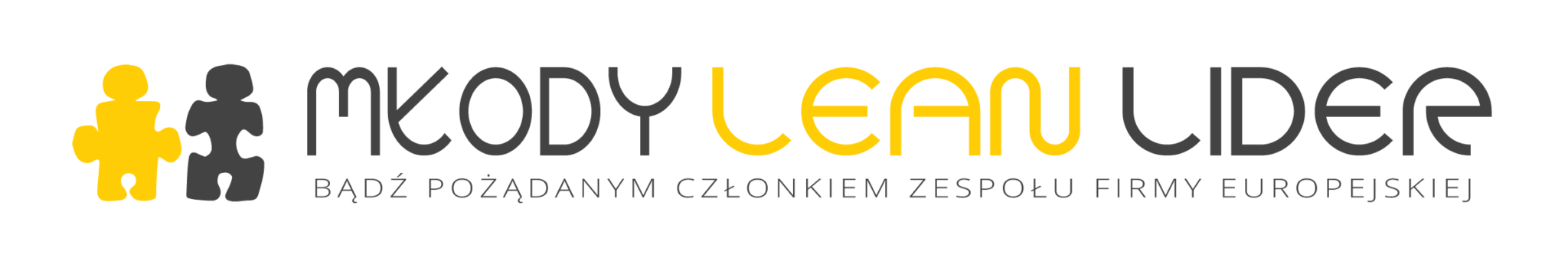 Platforma Szkoleniowa LE – Platforma programu Młody Lean Lider